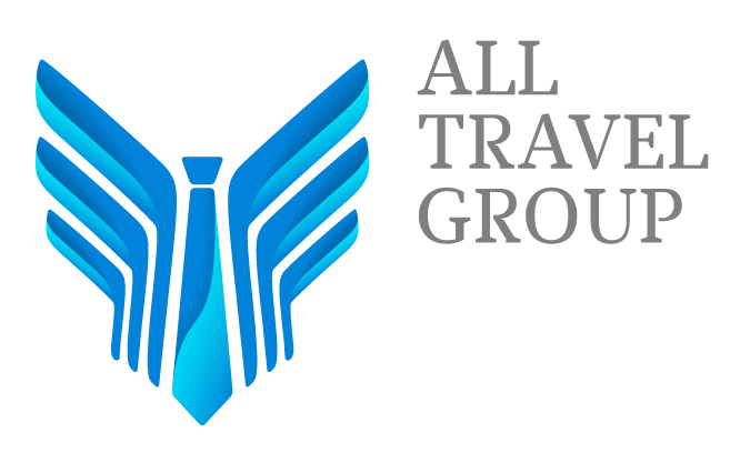 Railway tickets - All Travel Group